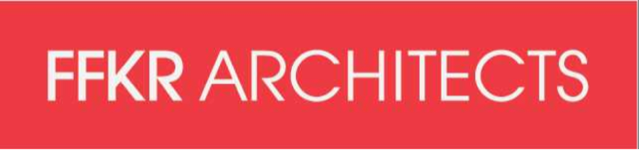 Applied Visual Attention Laboratory | Department of Psychology ...